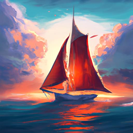 How Are Sailboats Used? Discover the Many Uses Here – Boat Pursuits How Are Sailboats Used? Discover the Many Uses Here – Boat Pursuits