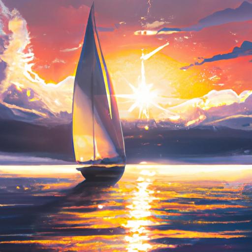 How Big Of A Sailboat Do I Need? (Guide to Choosing The Right Size ...