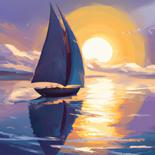 How Big Of A Sailboat Do I Need? (Guide to Choosing The Right Size ...