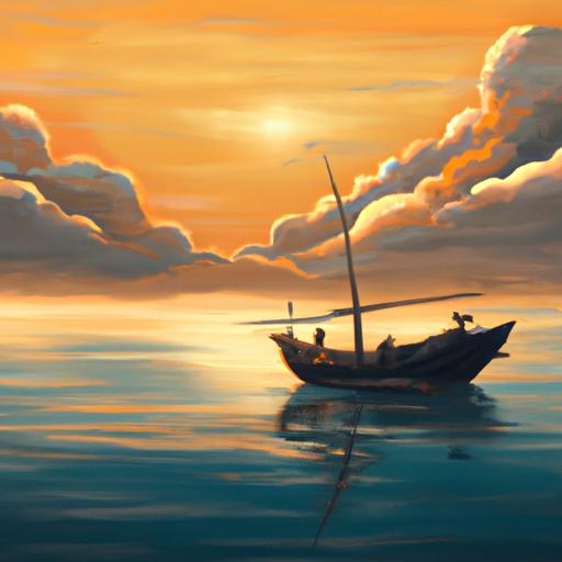 How Long Is a 1436 Jon Boat? (The ULTIMATE Guide) – Boat Pursuits