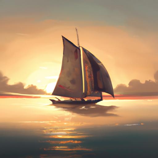 How Long is a Sunfish Sailboat? Here’s What You Need to Know – Boat ...