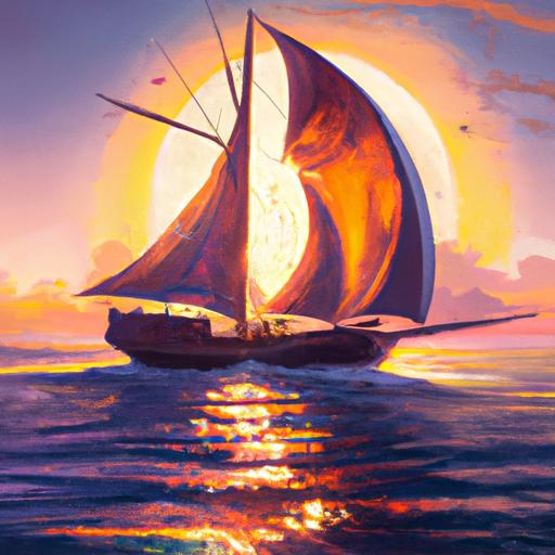 How Much is Sailboat Insurance? (Here’s What You Need To Know) – Boat ...