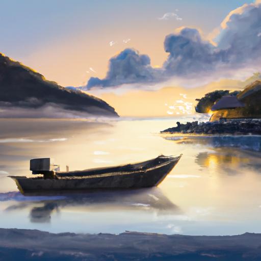 How To Anchor A Jon Boat? (The Ultimate Guide) – Boat Pursuits