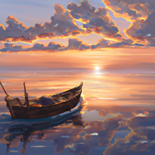 How To Anchor A Jon Boat? (The Ultimate Guide) – Boat Pursuits