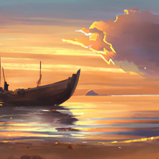 How To Anchor A Jon Boat? (The Ultimate Guide) – Boat Pursuits