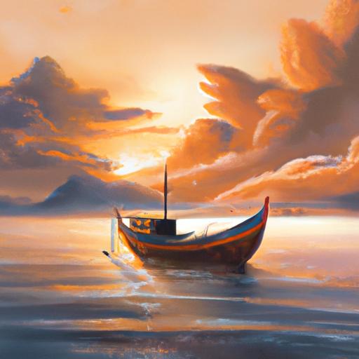 How to Build a Deck on a Jon Boat? (FULL GUIDE) – Boat Pursuits