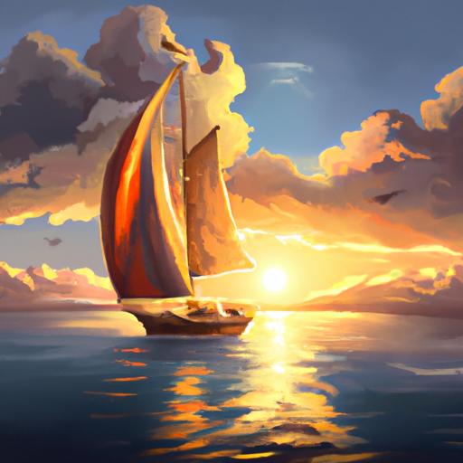 How to Check Sailboat Rigging? (A Step-By-Step Guide) – Boat Pursuits