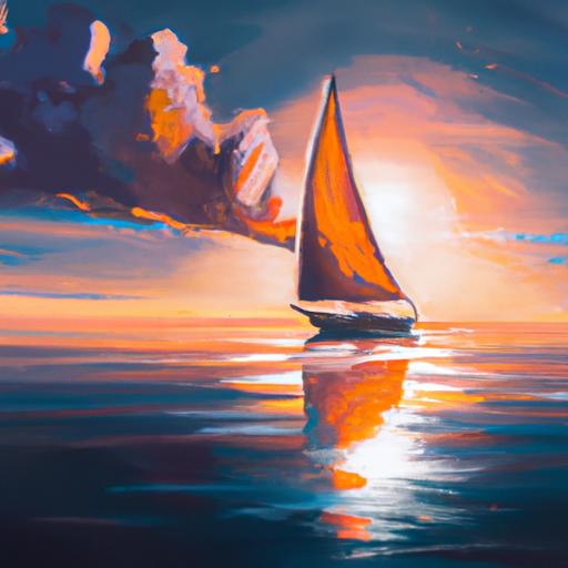 How To Clean Sailboat Lines? (A Step-By-Step Guide) – Boat Pursuits