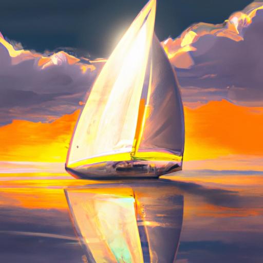 How To Get a Sailboat License? (5 Steps To Follow) – Boat Pursuits