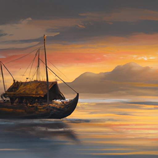 How to Keep Jon Boat from Porpoising? (Simple Tips) – Boat Pursuits How to Keep Jon Boat from Porpoising? (Simple Tips) – Boat Pursuits