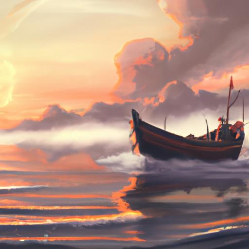 How to Keep Jon Boat from Porpoising? (Simple Tips) – Boat Pursuits How to Keep Jon Boat from Porpoising? (Simple Tips) – Boat Pursuits