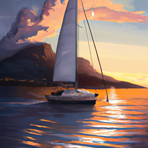 How To Make a Catamaran Anchor Bridle? (The Ultimate Guide) – Boat Pursuits