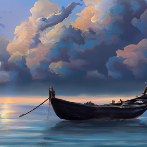 How To Make A Jet Jon Boat? (Everything You Need To Know) – Boat Pursuits