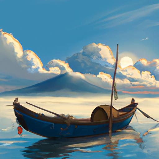 How To Make A Jet Jon Boat? (Everything You Need To Know) – Boat Pursuits