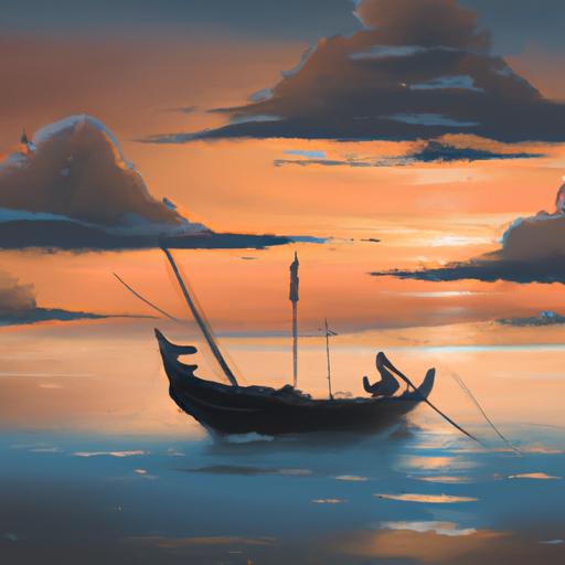 How To Make A Jet Jon Boat? (Everything You Need To Know) – Boat Pursuits