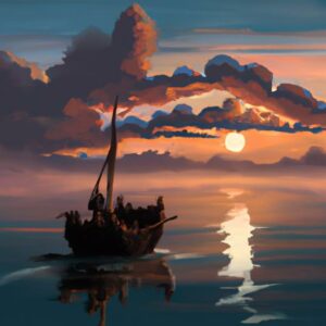 How To Make A Jet Jon Boat? (Everything You Need To Know) – Boat Pursuits