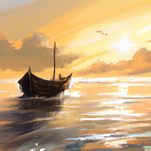 How to Mount a Light Bar on a Jon Boat? A Comprehensive Guide – Boat ...