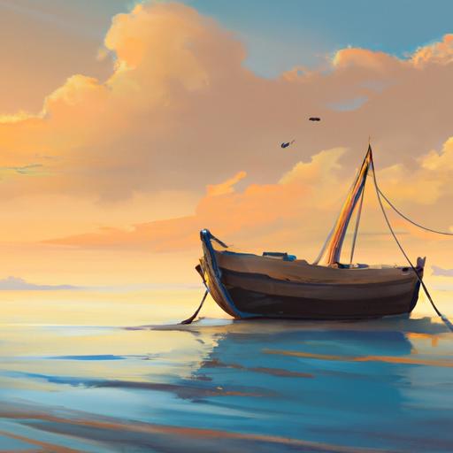 How to Mount a Light Bar on a Jon Boat? A Comprehensive Guide – Boat ...