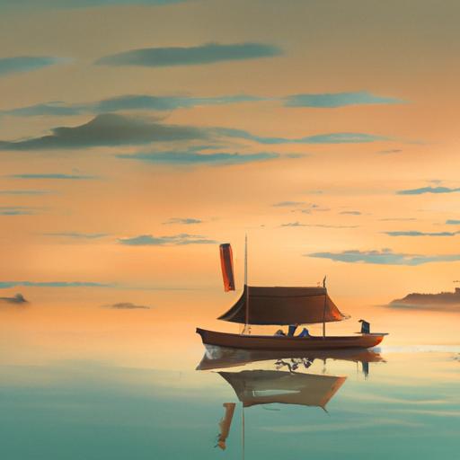 How to Operate a Jon Boat? (A Comprehensive Guide) – Boat Pursuits