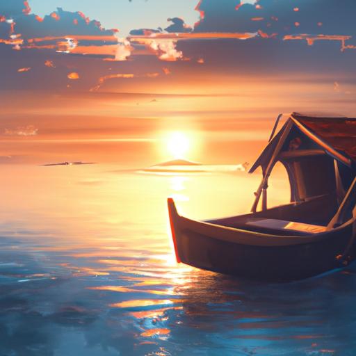 How to Put a Jon Boat On Top of a Car? A Step-by-Step Guide – Boat Pursuits