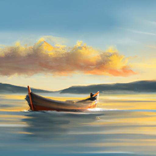 How to Replace Jon Boat Transom? A Comprehensive Guide – Boat Pursuits