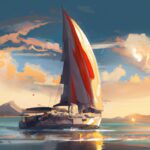 How To Sail A Catamaran? (A Detailed Step-By-Step Guide) – Boat Pursuits