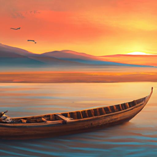 How To Seal a Jon Boat? (A Step-by-Step Guide) – Boat Pursuits