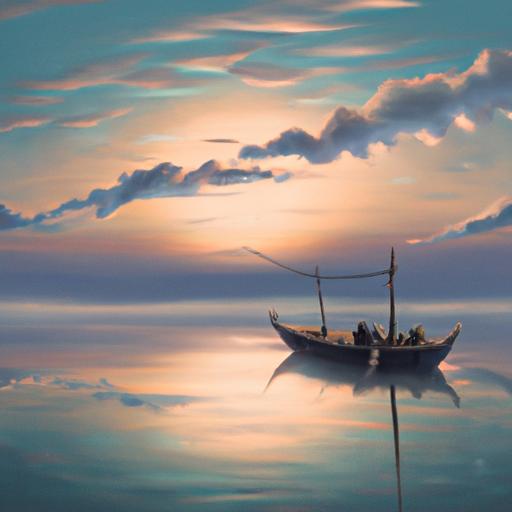 How To Set Up a Jon Boat? (Step-By-Step Guide) – Boat Pursuits