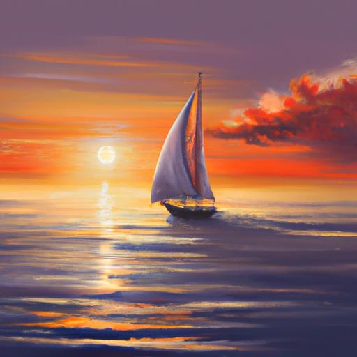 How To Use A Sailboat? (A Step-By-Step Guide) – Boat Pursuits