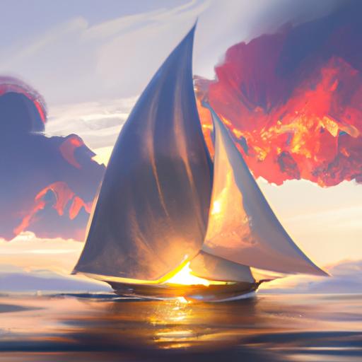 How to Use a Sunfish Sailboat? Here’s What You Should Know – Boat Pursuits