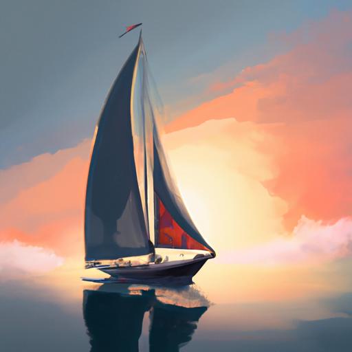 How to Use a Sunfish Sailboat? Here’s What You Should Know – Boat Pursuits