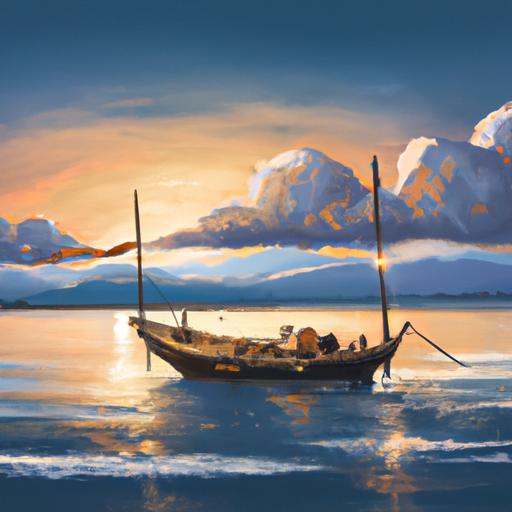 How To Wire a Jon Boat? (STEP-BY-STEP GUIDE) – Boat Pursuits