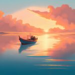 How To Wire a Jon Boat? (STEP-BY-STEP GUIDE) – Boat Pursuits