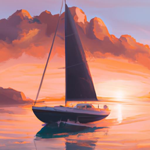 What Are Daggerboards on a Catamaran? (An In-Depth Look) – Boat Pursuits