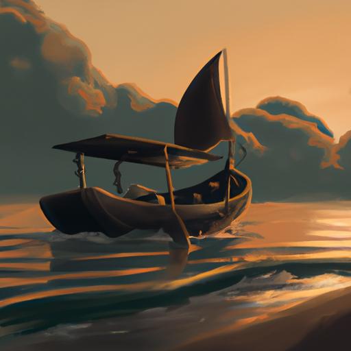 What Color Should I Paint My Jon Boat? (Top 8 Ideas) – Boat Pursuits