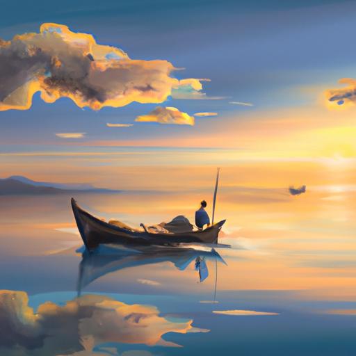 What Do I Need To Have On My Jon Boat? (The Essential Checklist) – Boat ...