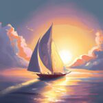 What Is A Laser Sailboat? (Understanding The Basics) – Boat Pursuits