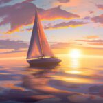 What is a Properly Lit Sailboat at Night? (A Guide to Safety ...