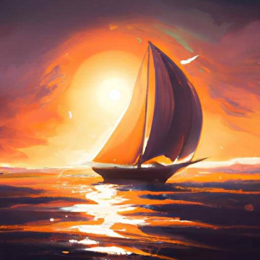 What Is a Sailboat Regatta? Here’s What You Need to Know – Boat Pursuits