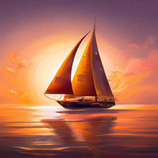 What Is a Small Sailboat? (A Comprehensive Guide) – Boat Pursuits