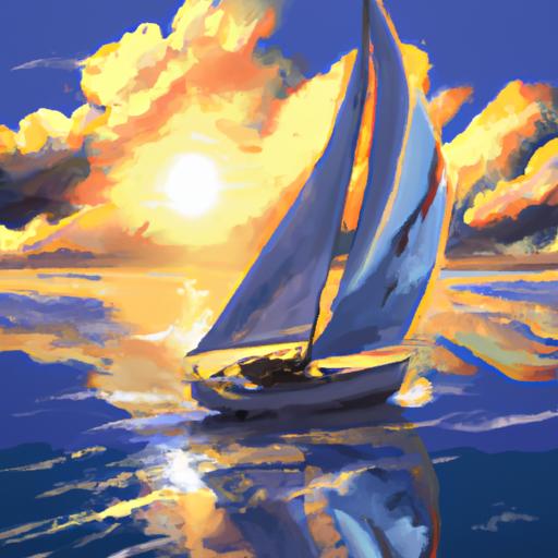 What is Sailboat Refit? (A Comprehensive Guide) – Boat Pursuits