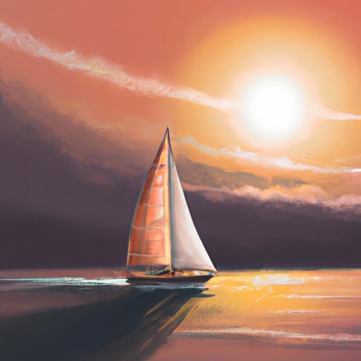 What is Sailboat Rigging? (Understand the Basics) – Boat Pursuits