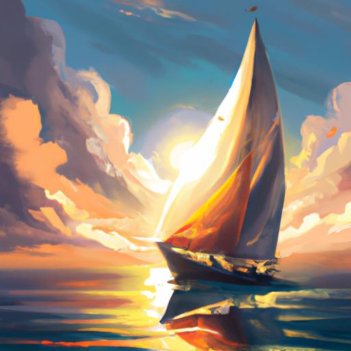 What is Sailboat Rigging? (Understand the Basics) – Boat Pursuits