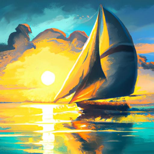 What’s a Sailboat Jib? (A Comprehensive Guide) – Boat Pursuits