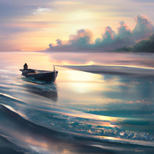 Who Makes Riveted Jon Boats? (Answers Here) – Boat Pursuits