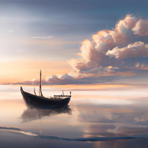 Who Makes Riveted Jon Boats? (Answers Here) – Boat Pursuits