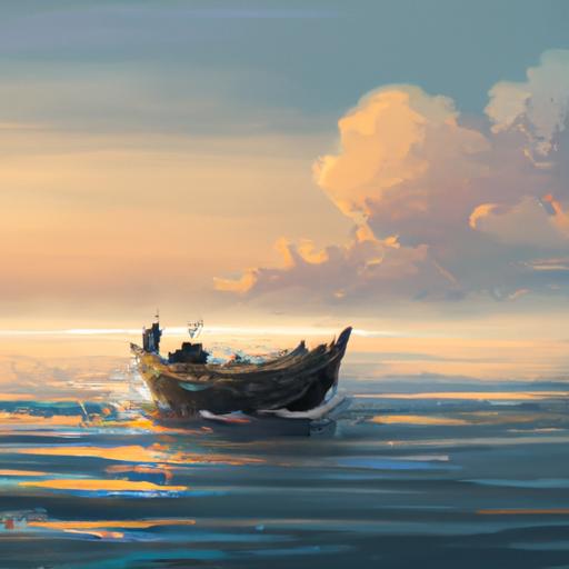 Why Is It Called A Jon Boat? (Unveiling the Mystery) – Boat Pursuits