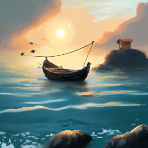 Why Is It Called A Jon Boat? (Unveiling the Mystery) – Boat Pursuits