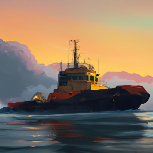 Are Tugboat Vape Good? (A Comprehensive Guide) – Boat Pursuits