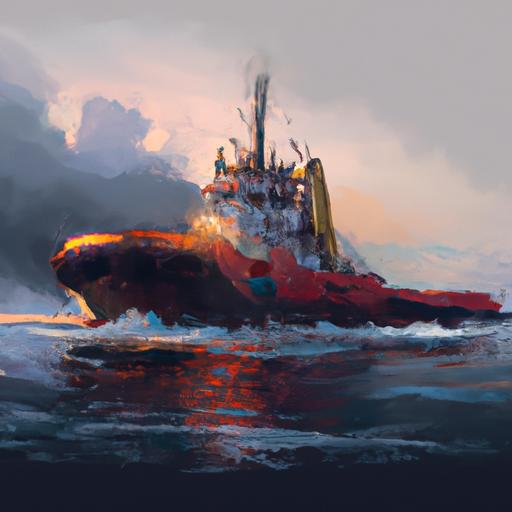 How To Use A Tugboat Vape Pod? (Tips & Tricks To Get You Started ...